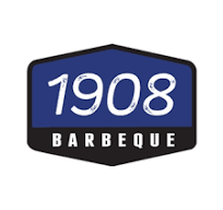 1908 Barbeque — All BBQ Canada