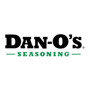 Dan-O's Seasoning — All BBQ Canada