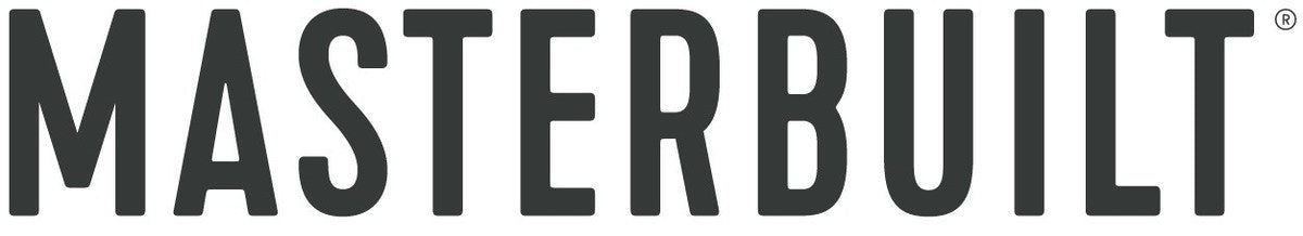 Masterbuilt — All BBQ Canada