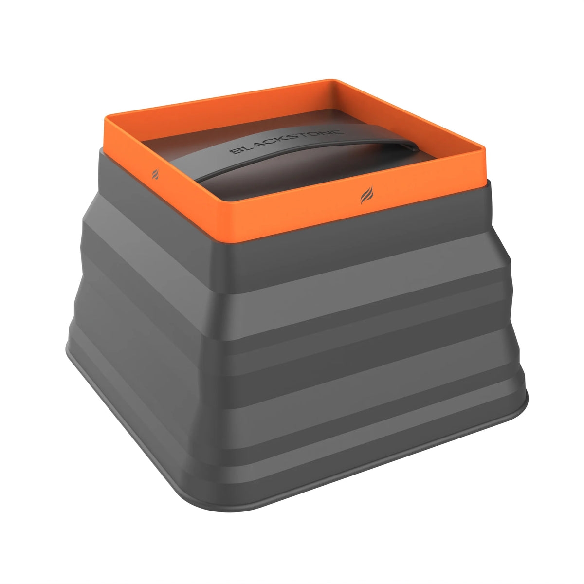Blackstone Collapsable Silicone Basting Dome — All BBQ Canada