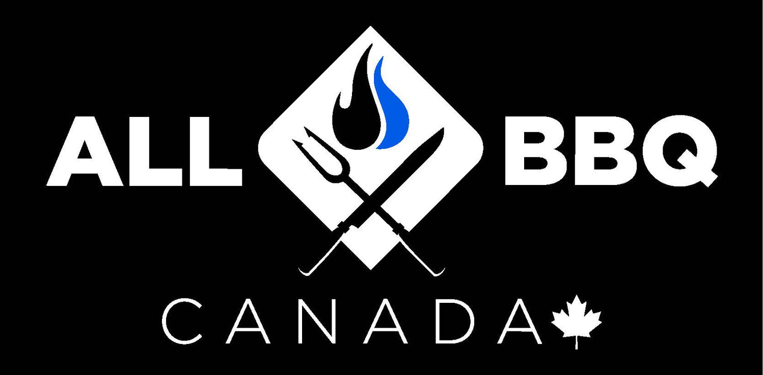 Everdure Cube Proflame 360 Portable Gas Grill With Roasting Hood – (HB ...