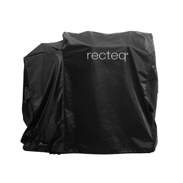 Recteq Patio Legend 410 Cover — All BBQ Canada