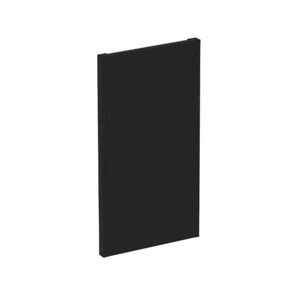 ENO Back Panel for Modulo/Felix 60 — All BBQ Canada