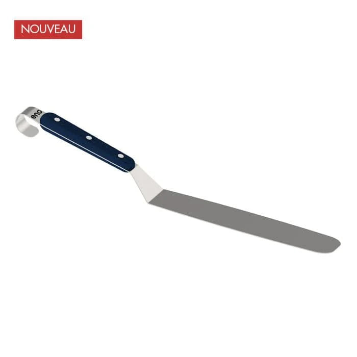 ENO Pancake Spatula SPF25058 — All BBQ Canada