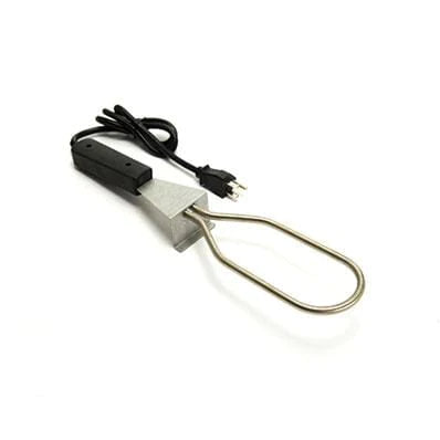 GrillPro Electric Charcoal Starter 33666 — All BBQ Canada